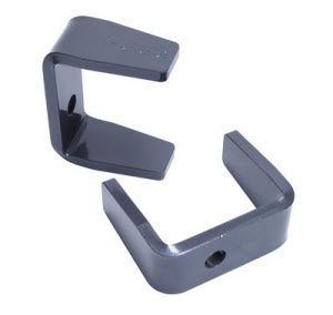 1983-2012 Ford Ranger Lowering Kits